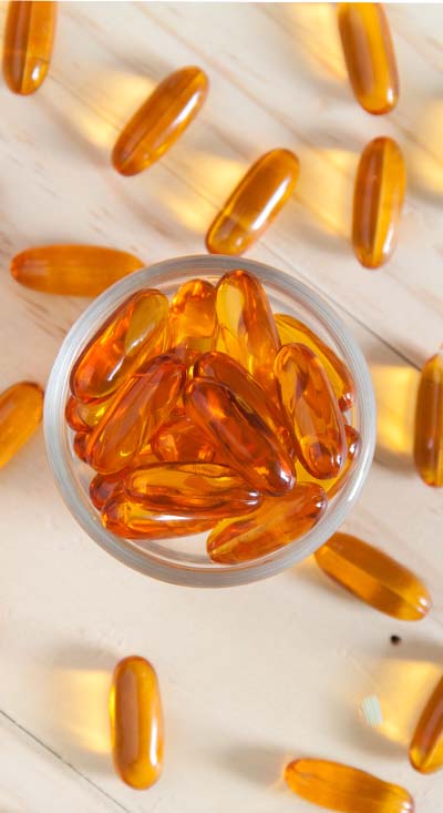 Liquid Dietary Supplements - Aloe Vera in Bulk for your products - AMB ...