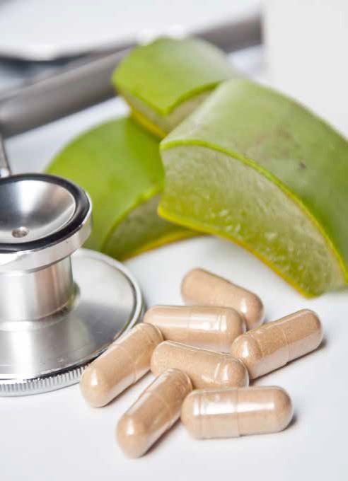 Aloe Vera Compounds - Blog Post - Aloe Vera in Bulk for your products ...